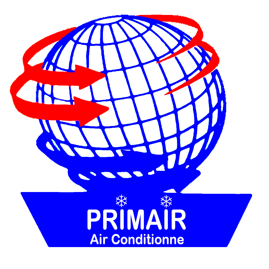 Refrinverter – Aires acondicionados y accesorios